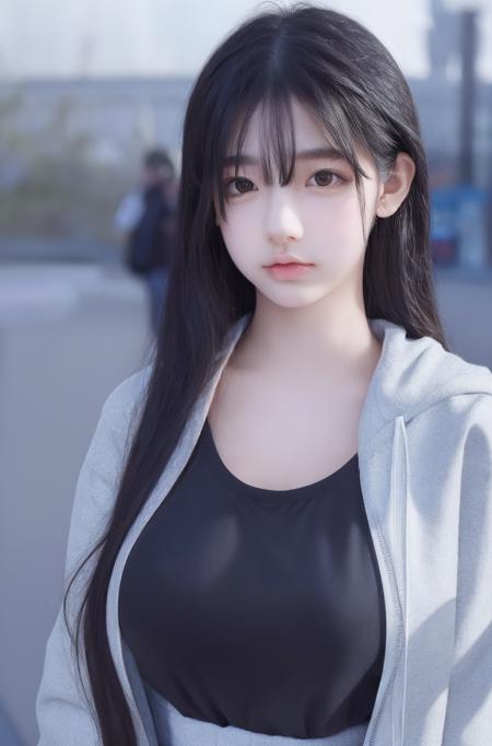 AI Image Creation Best quality,masterpiece,ultra high res, - AIEasyPic