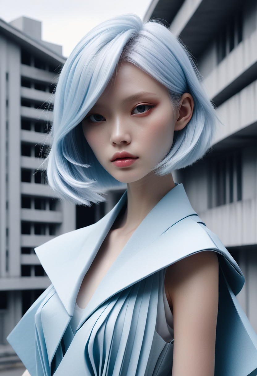 Image posted by rMada