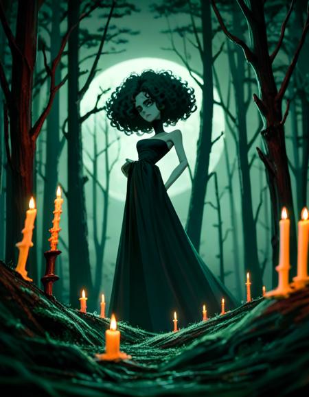 score 9 LoRA for pony xl - sliders.ntcai.xyz - v1.0 | Stable Diffusion LoRA | Civitai