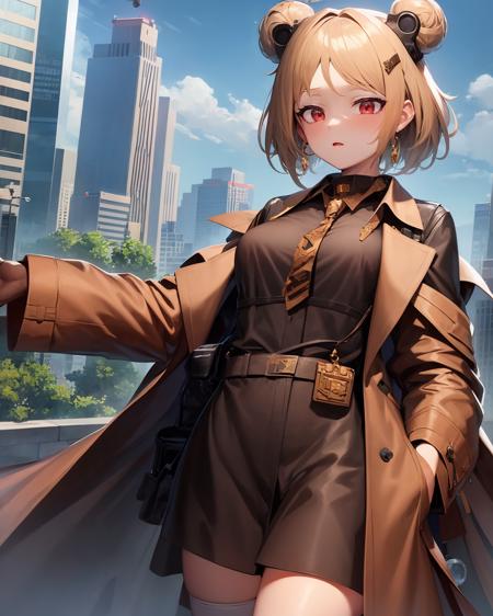 P90 | Girl's Frontline - v1.0 | Stable Diffusion LoRA | Civitai