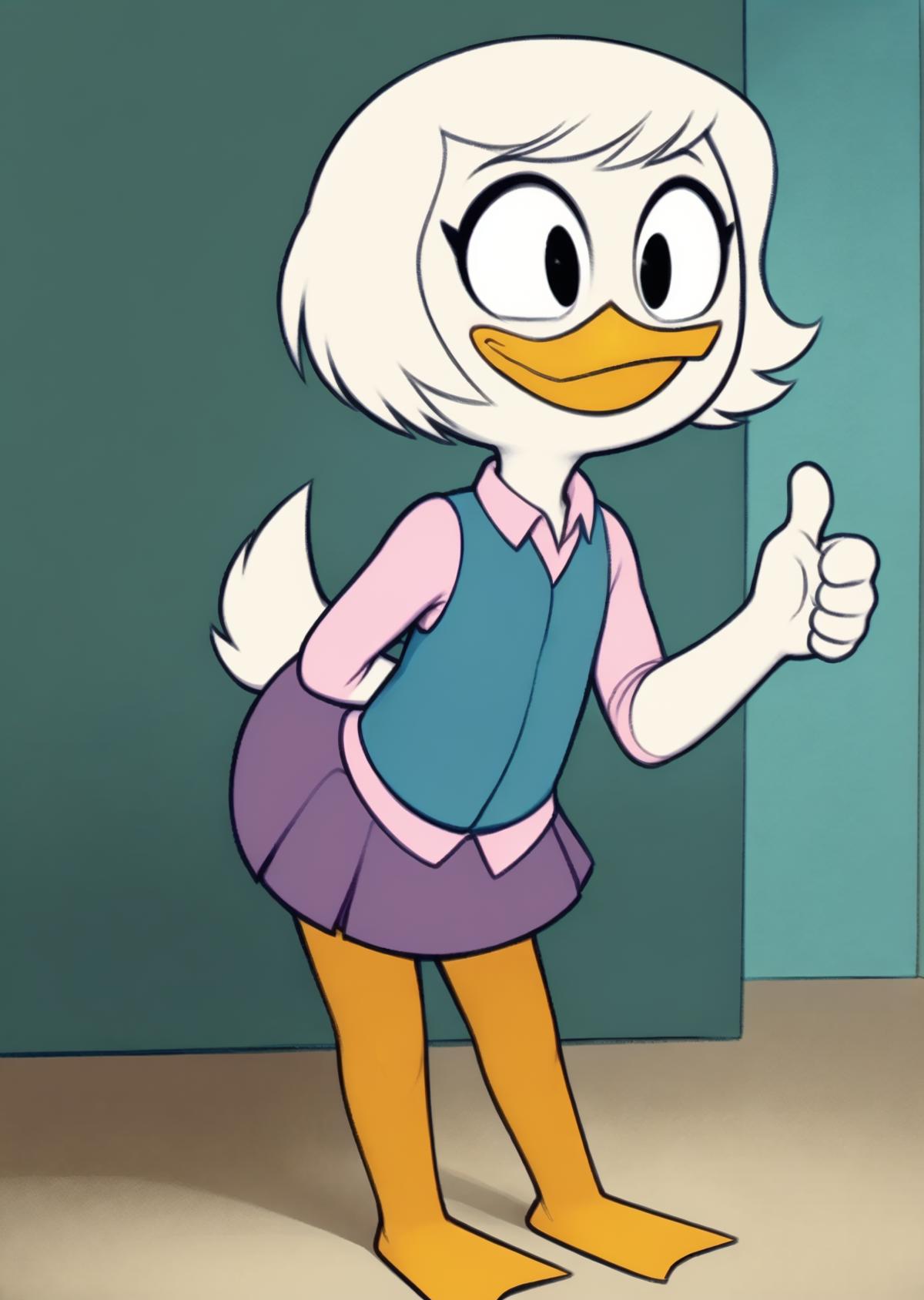 Image posted by cloud9999