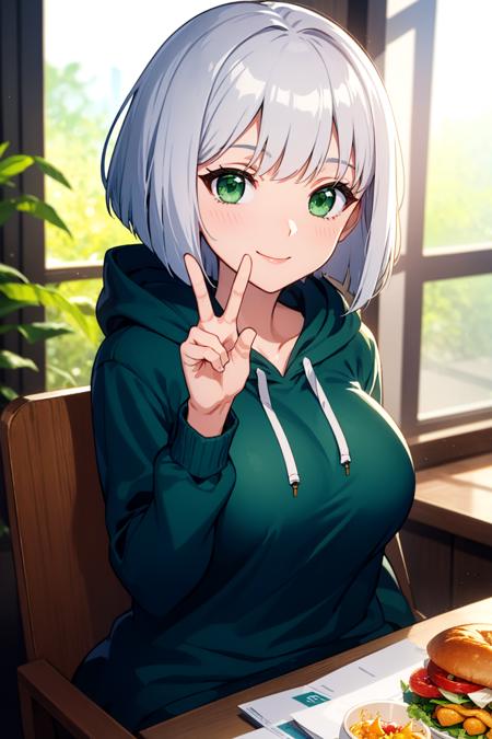 AingDiffusion - v9.0 | Stable Diffusion Checkpoint | Civitai