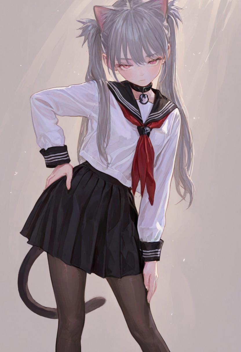 Image posted by FBKL