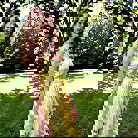 AI Image Creation RAW photo, (masterpiece), best quality, - AIEasyPic