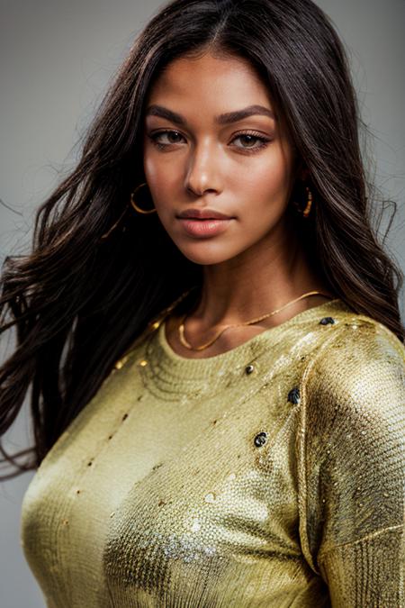 Angela Garten（Stable Diffusion モデル）のダウンロード・インストール