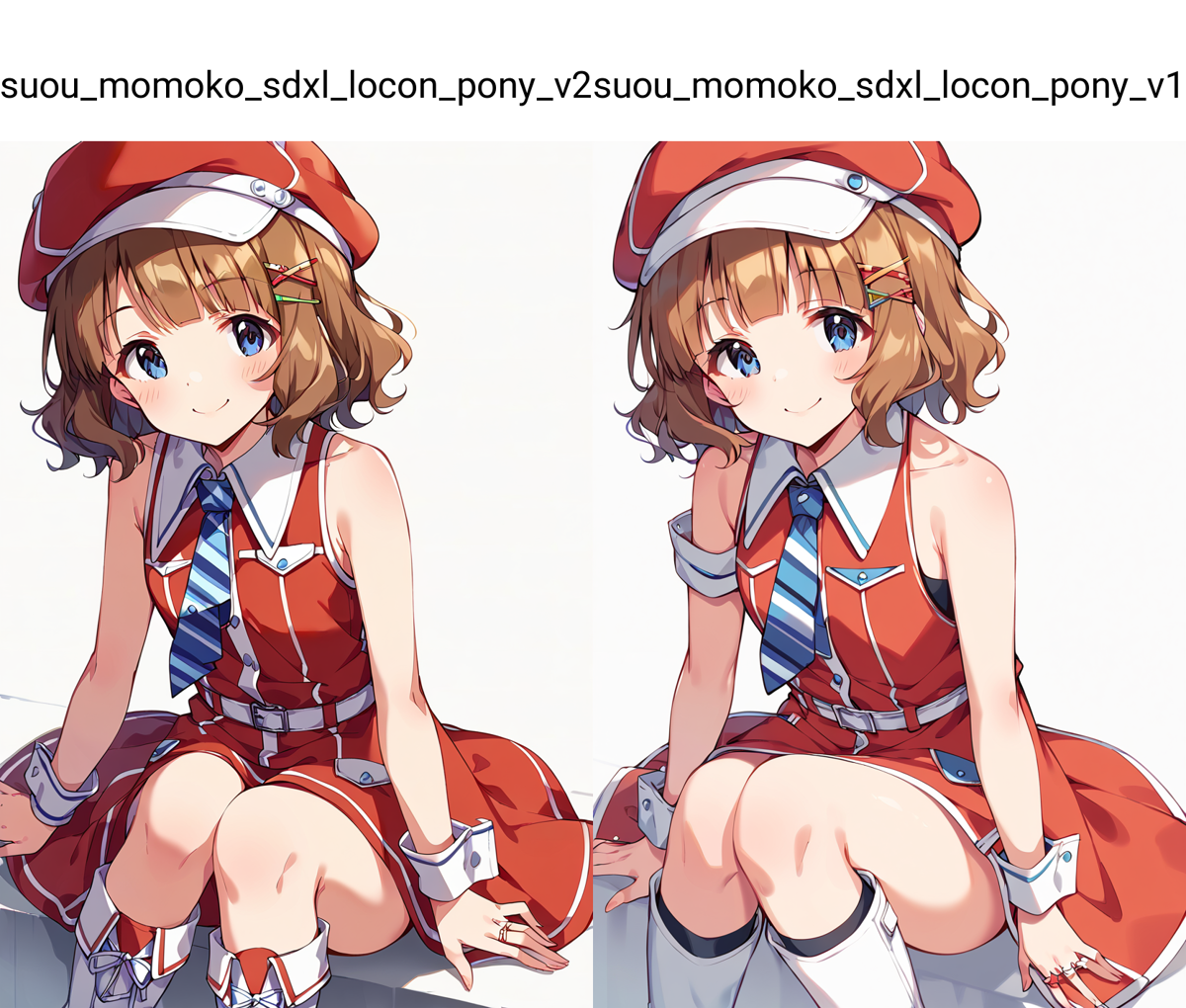 Image posted by nuko_masshigura