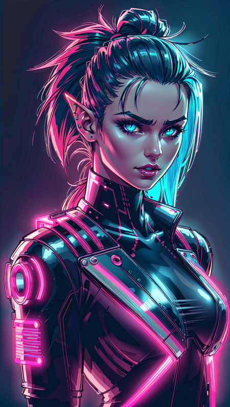 🌟M4RV3LS & DUNGEONS - NEW! v4.0 - (COMICS & FANTASY MODEL)🌟 - M&D_3.0 ...