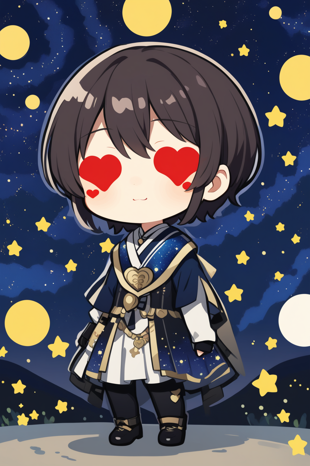 Image posted by zyy111