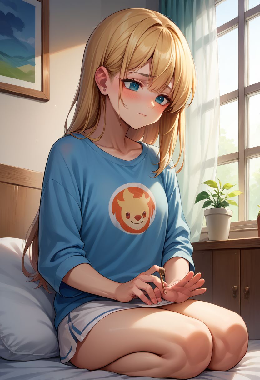 Image posted by MassBrainImpact