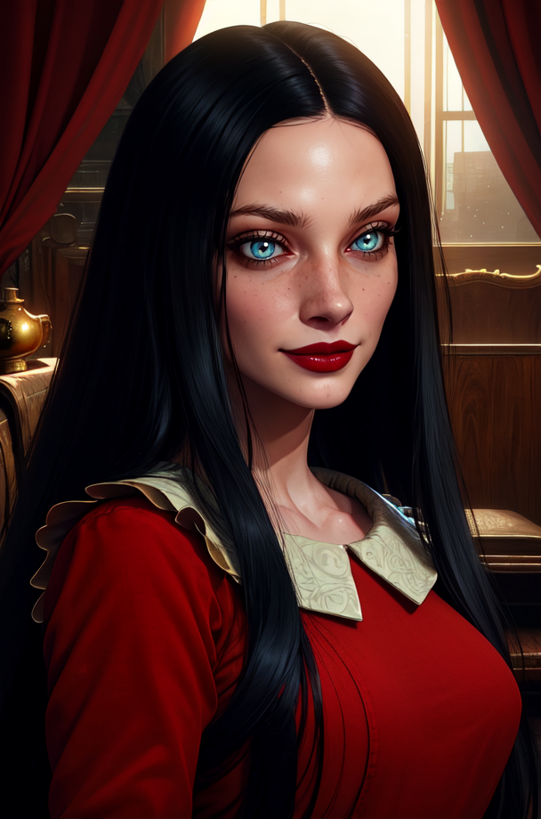 Image posted by True_Might