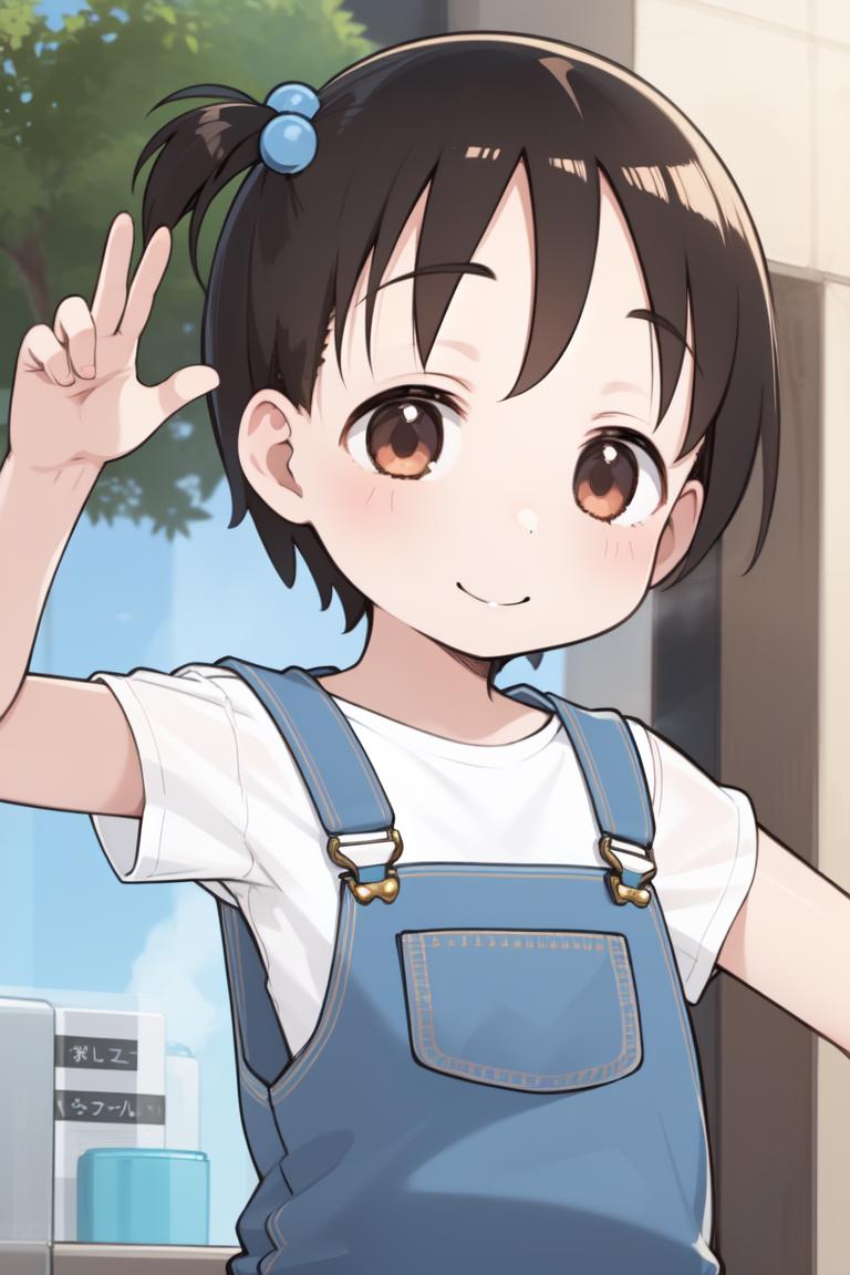 Image posted by Mooseful