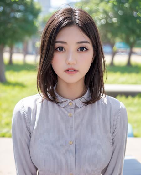 WRGV YUME - v2.0 | Stable Diffusion LoRA | Civitai