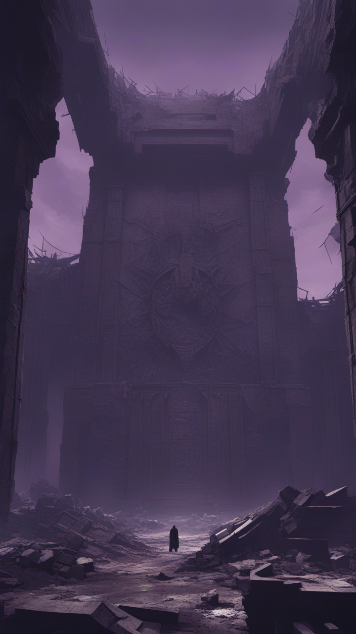 Image posted by ceravis