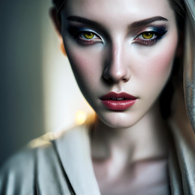 How to use the Z_phyr Insanity checkpoint | Civitai