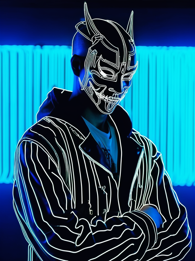 Image posted by 517262521lx812