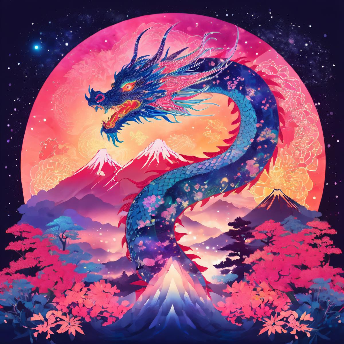 Image posted by Kaiyoo