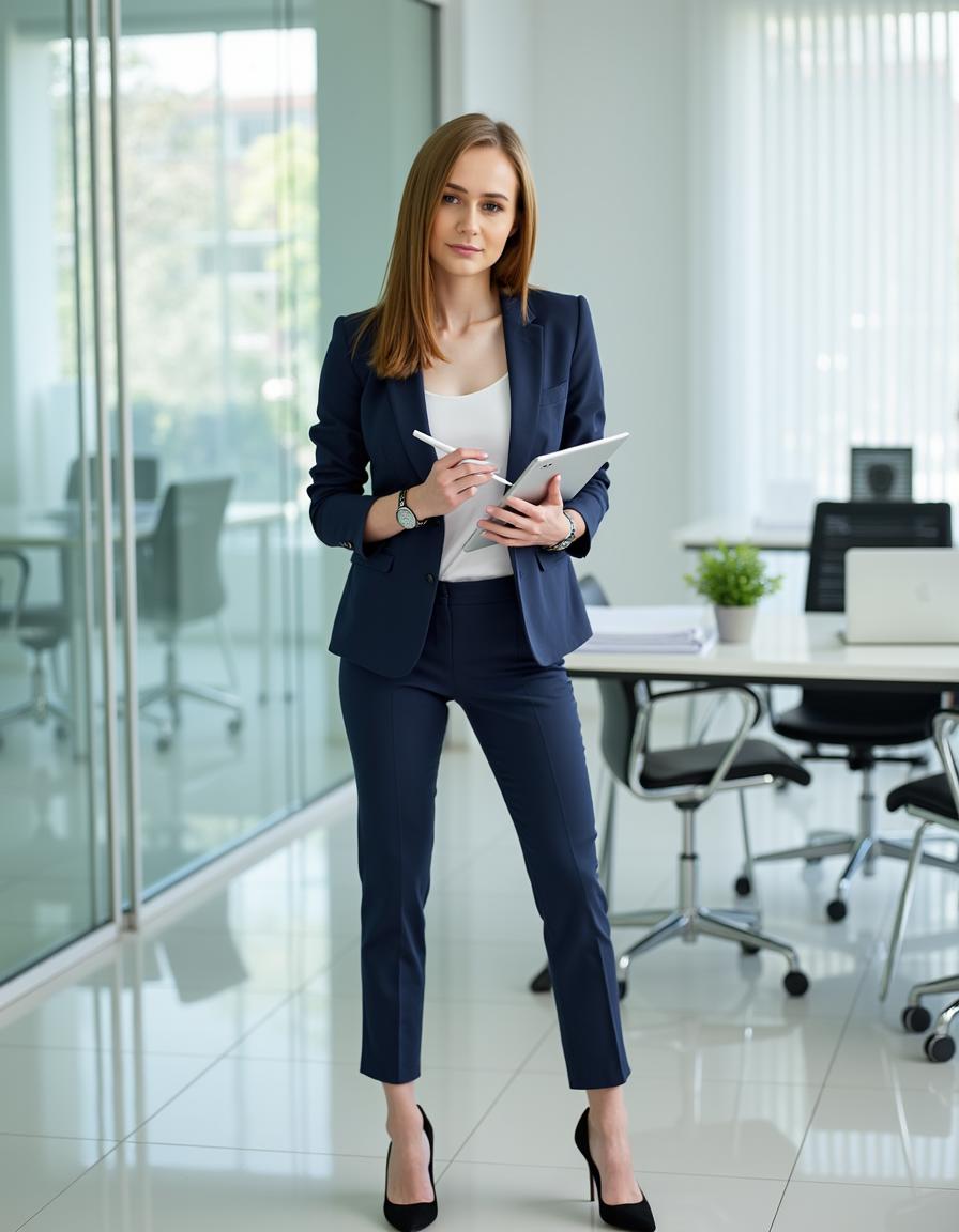 Alicia Williams - v1.0 - CivitAI Archive