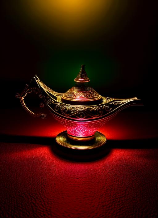 Image posted by impossiblebearcl4060