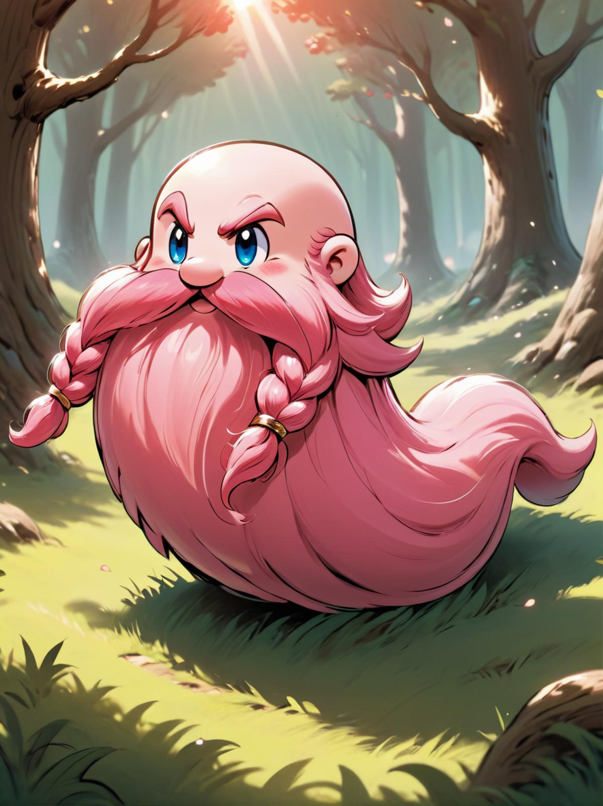 Image posted by Harry_Dwarf