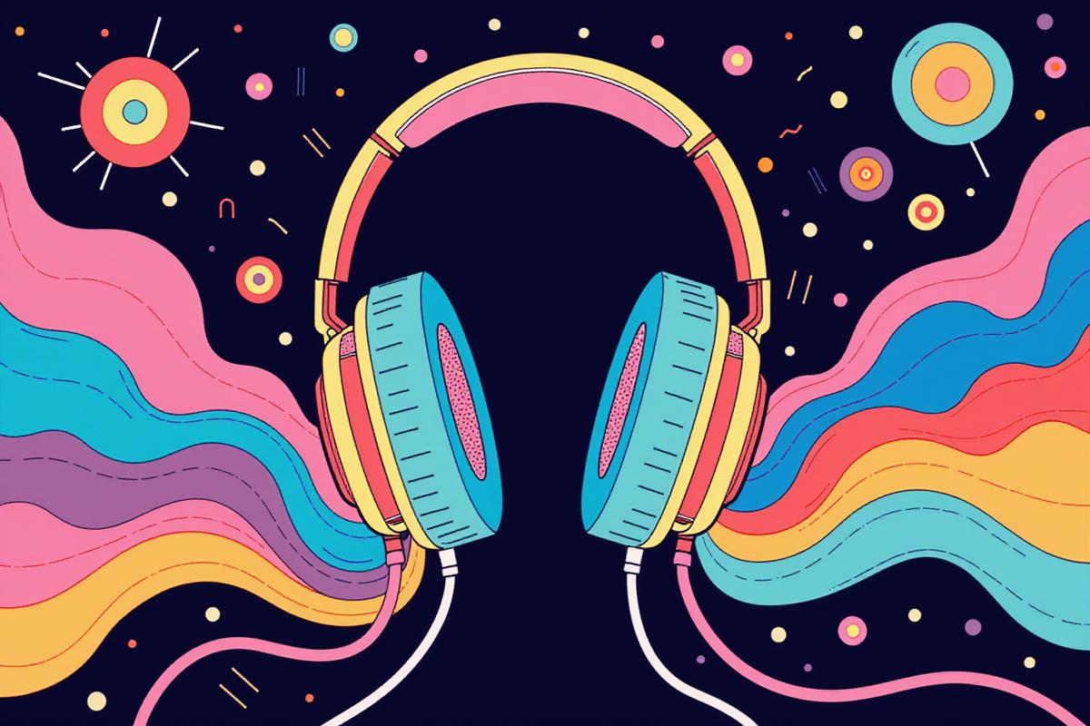 Image posted by alvdansen