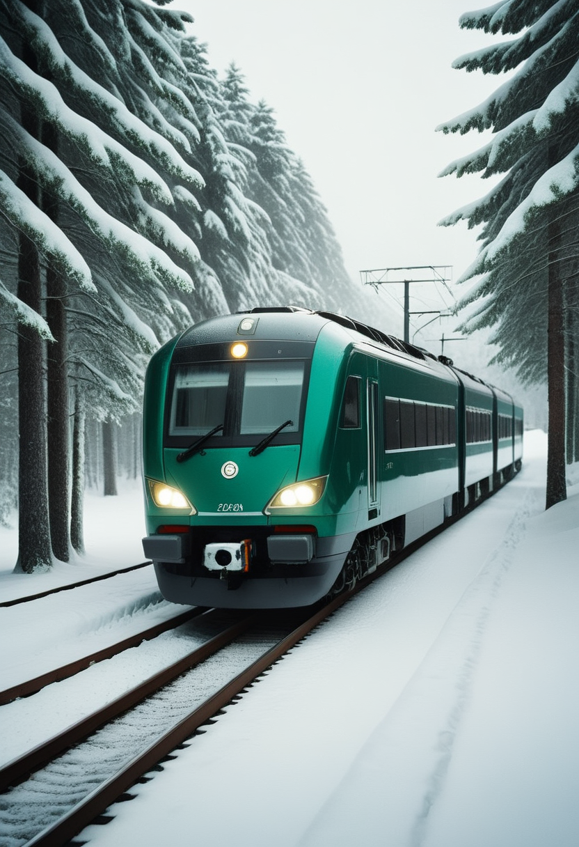 Image posted by rMada