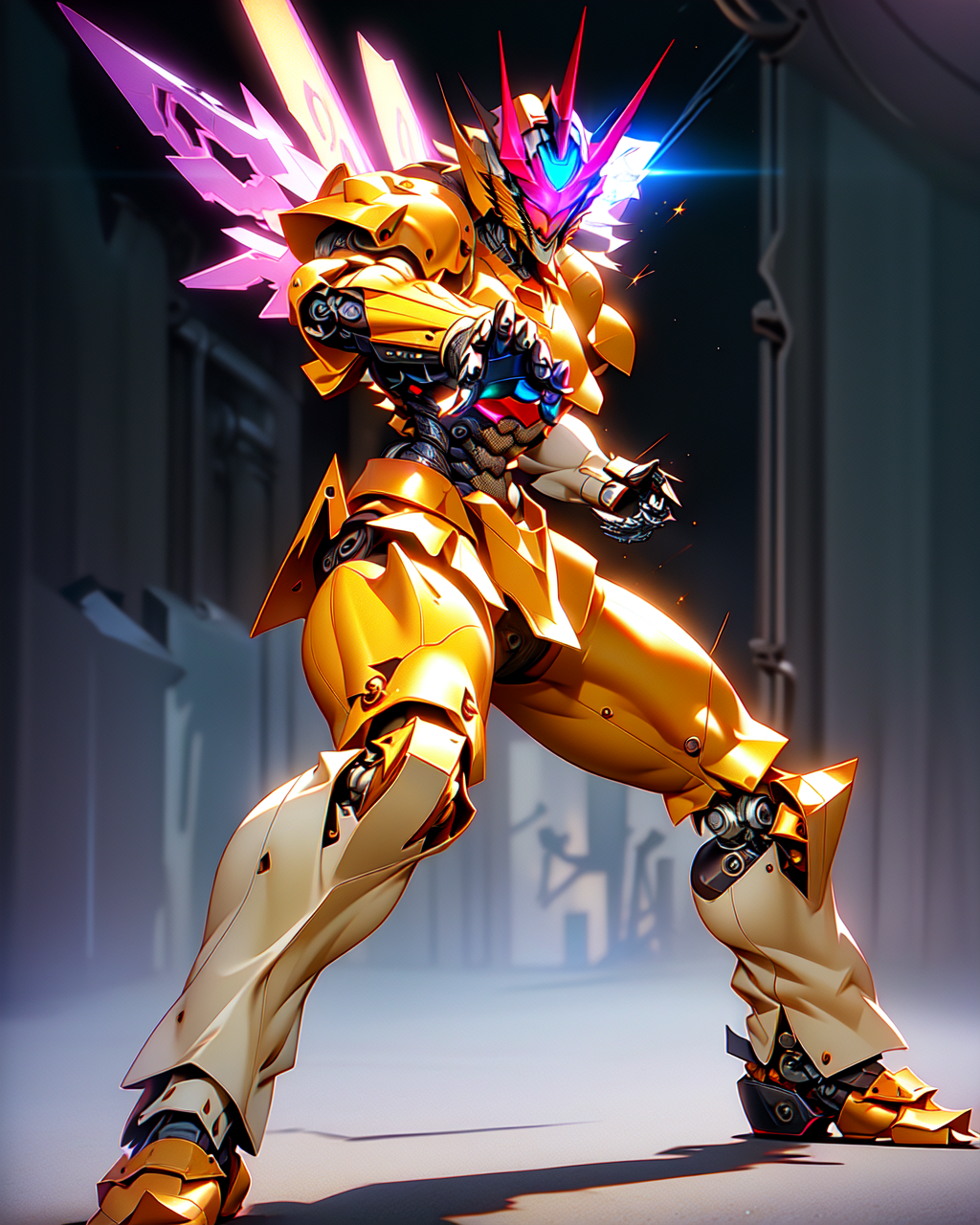 Image posted by MrHong