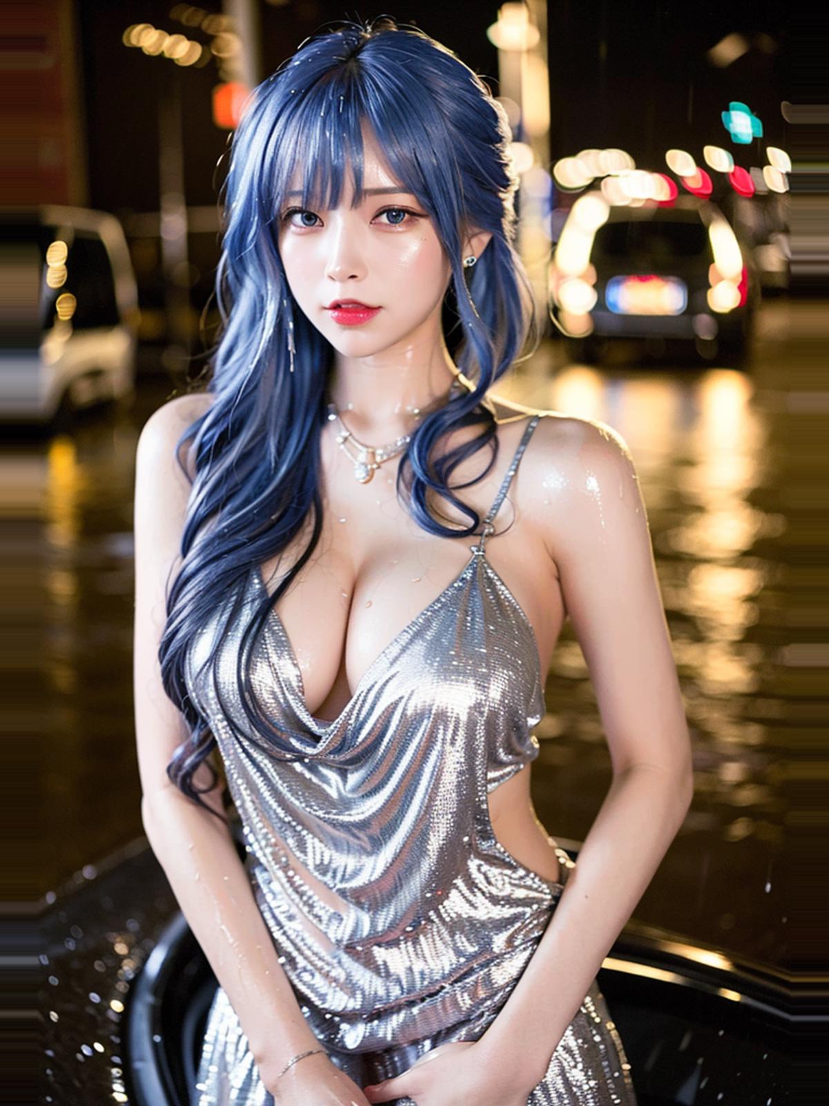 Image posted by amuse