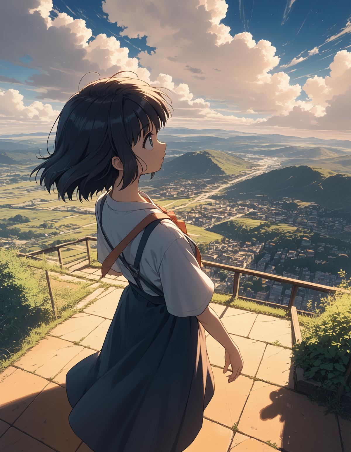 BespokeMix_20241103_vae_bgadd - v1.0 Showcase | Civitai