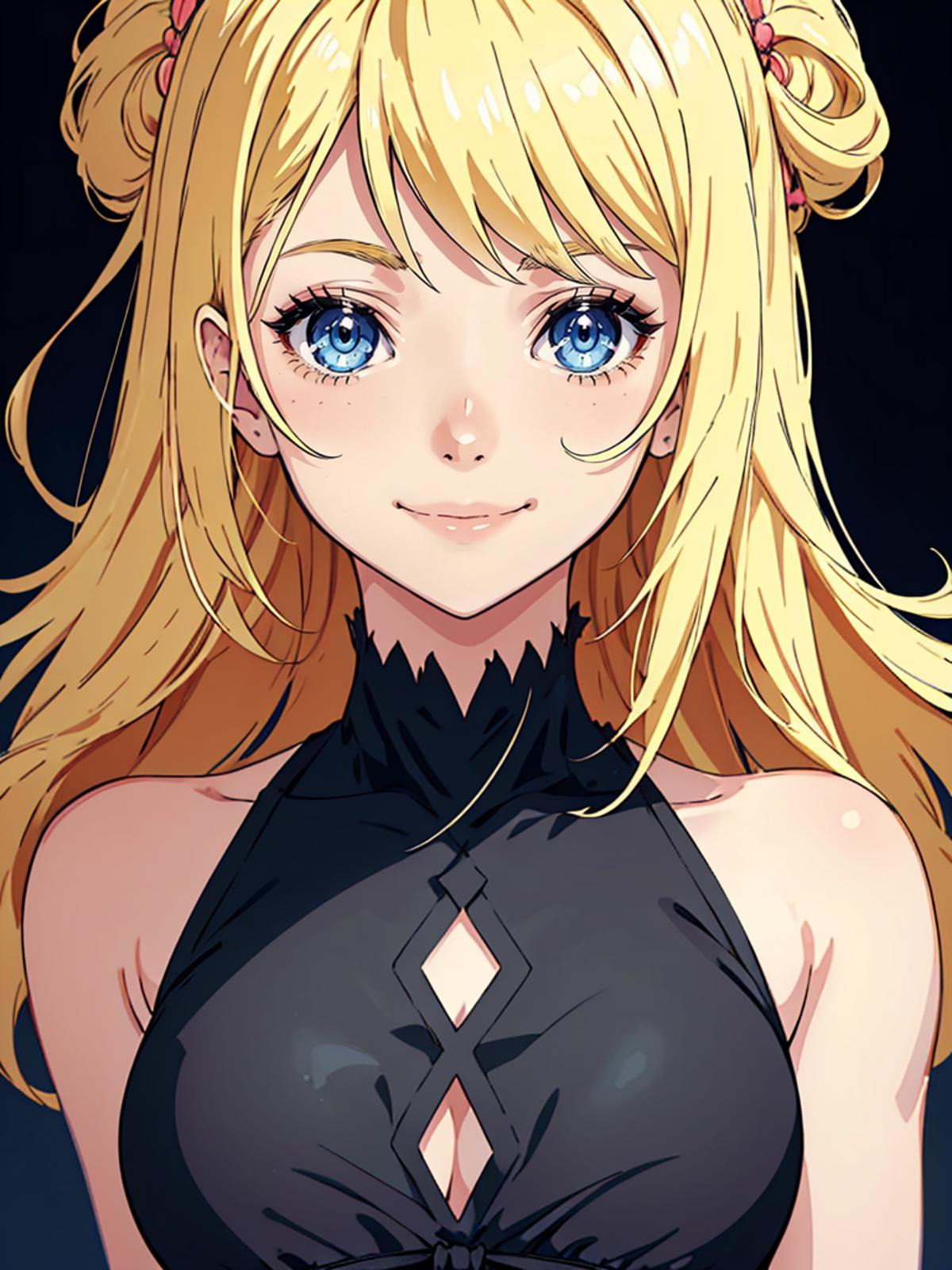 PixelMix - v1.0 | Stable Diffusion Checkpoint | Civitai