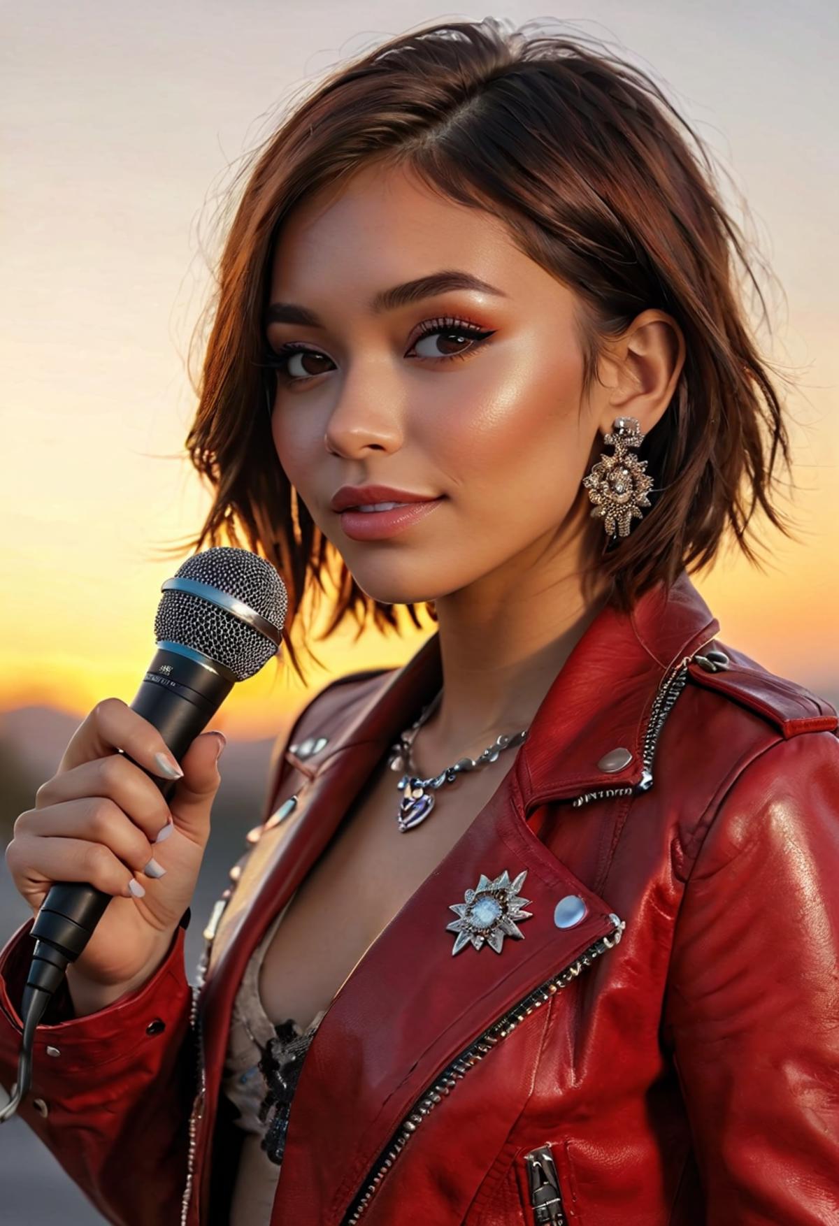 Image posted by C0rn_Fl4k3s