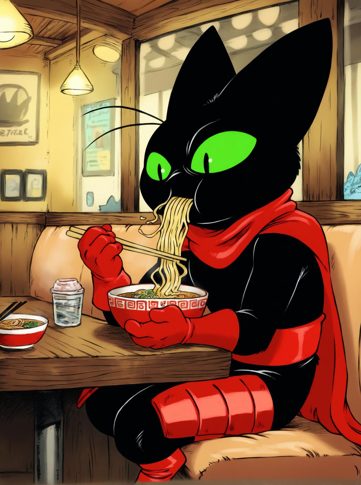 Image posted by cloud9999