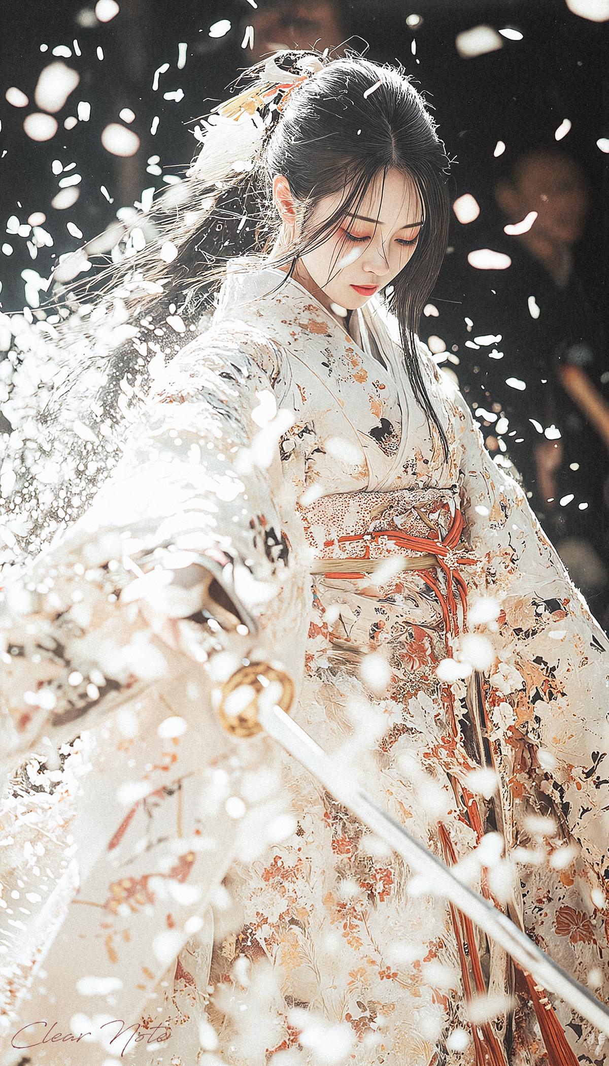 Image posted by Clear_Note