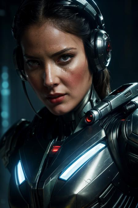 Olivia Munn - v1.0 | Stable Diffusion LyCORIS | Civitai