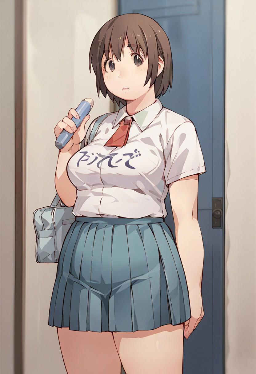 Image posted by MassBrainImpact