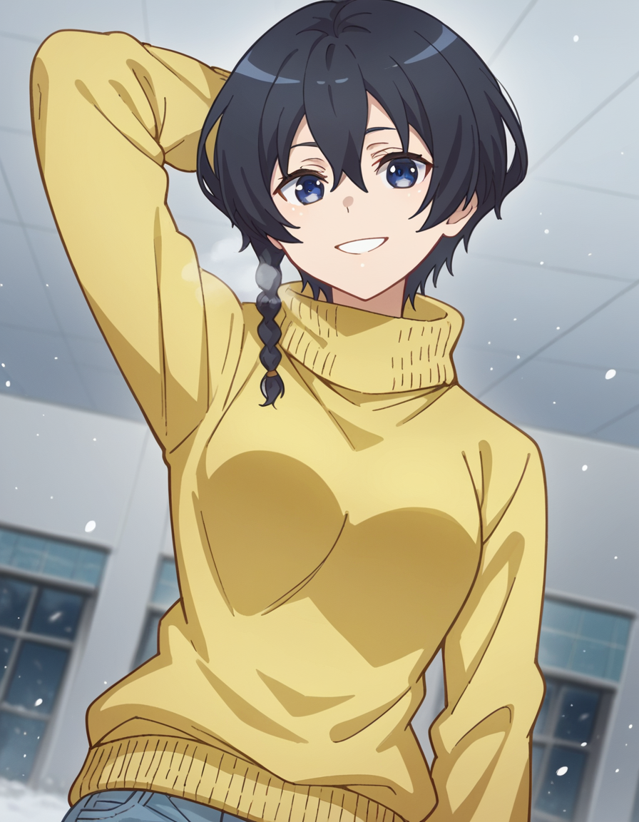 Image posted by nochekaiser881