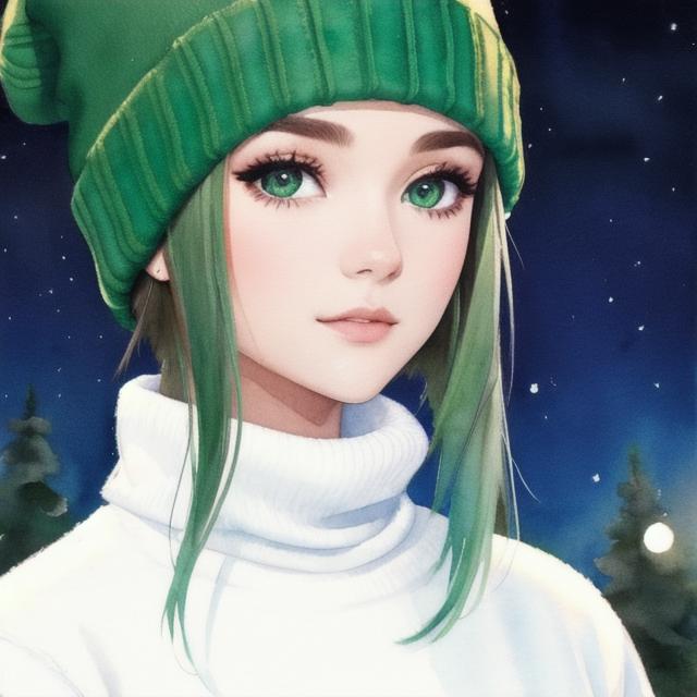 Z_phyr Mix: Semi-Realistic Edition - ZphyrMixV3Semirealistic | Stable Diffusion Checkpoint | Civitai