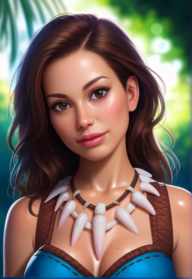 Image posted by Dotoro22