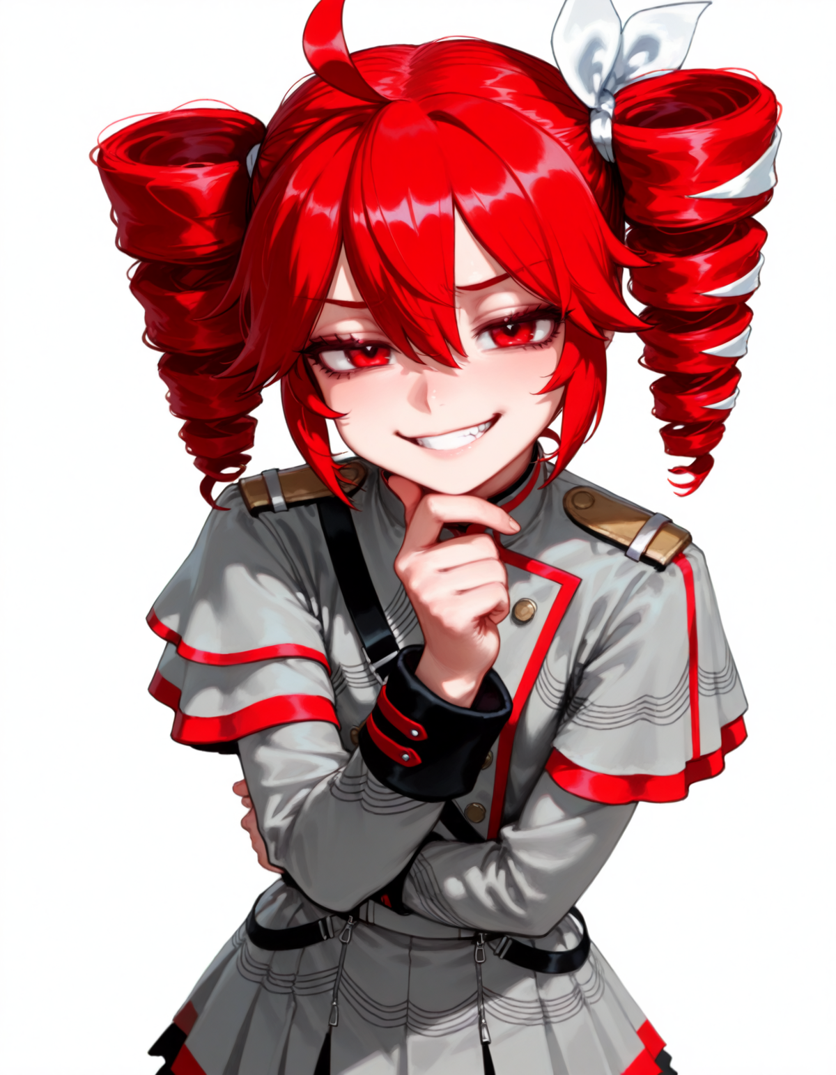 Image posted by Jemnite