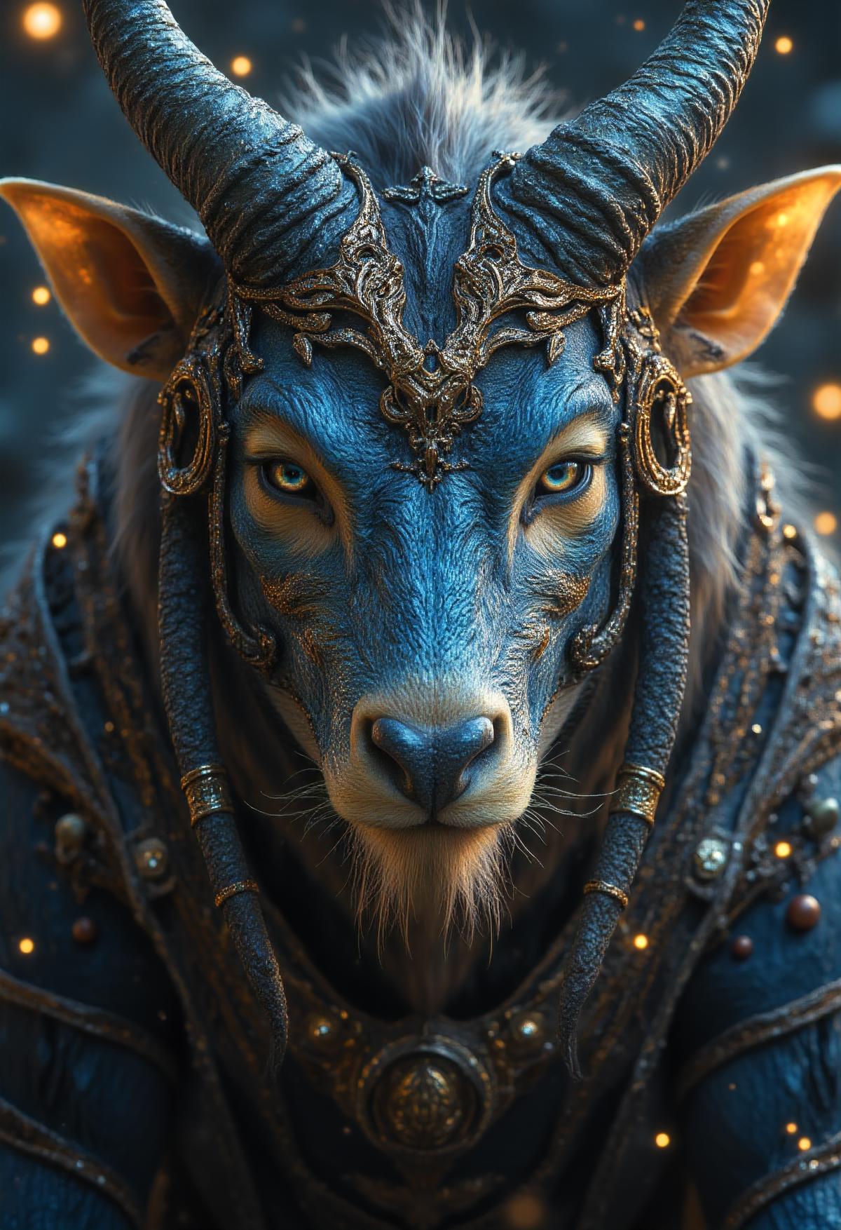 Image posted by TechCreature