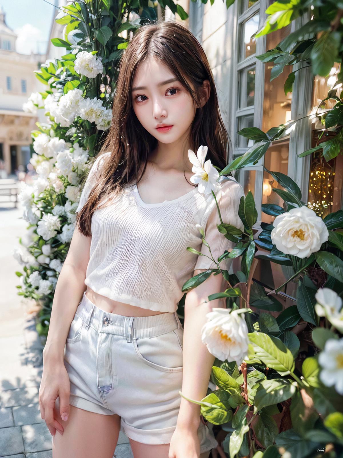 Image posted by suihou827