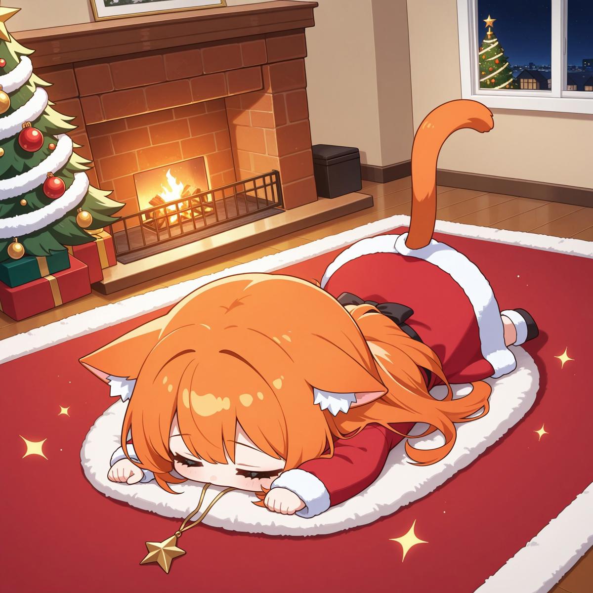 Image posted by Zlia