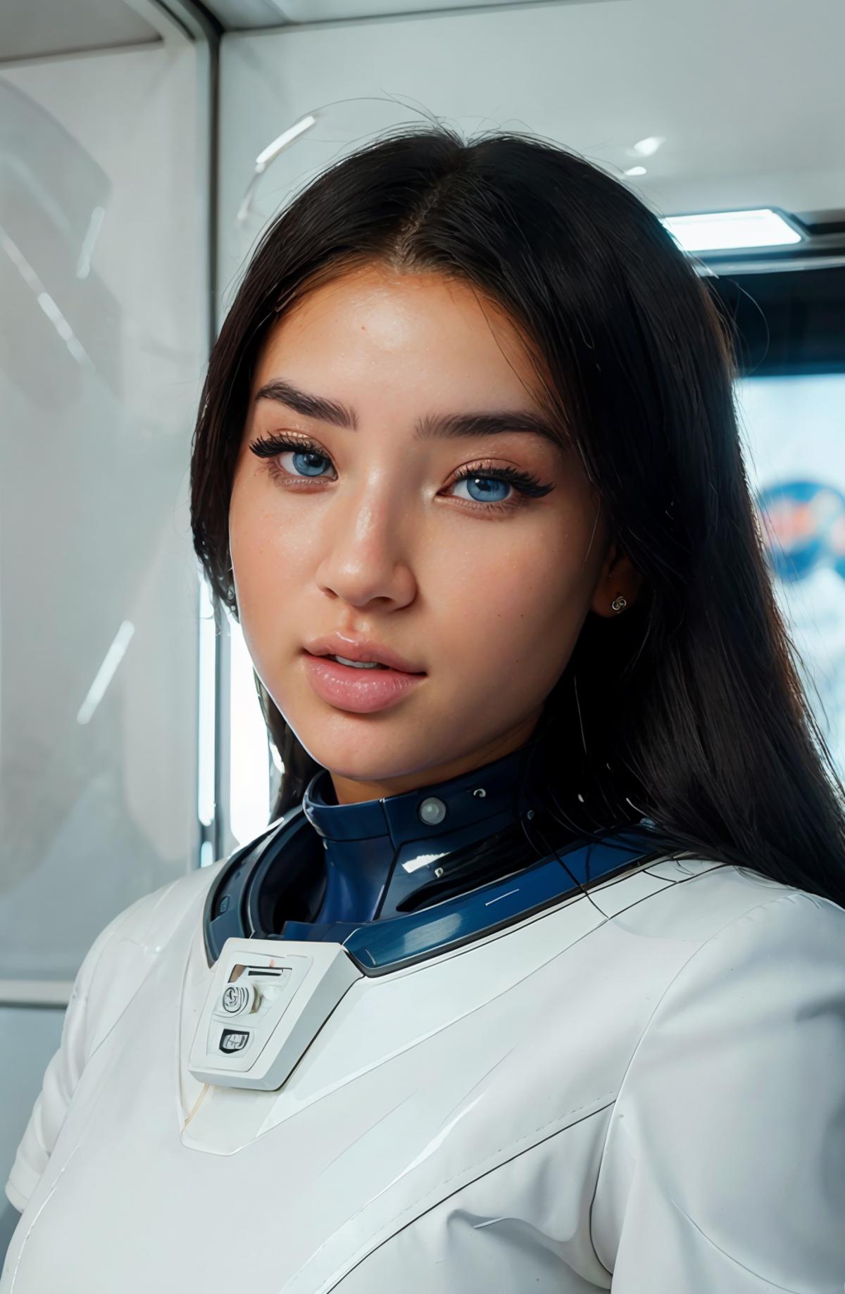 Image posted by AI_Art_Factory