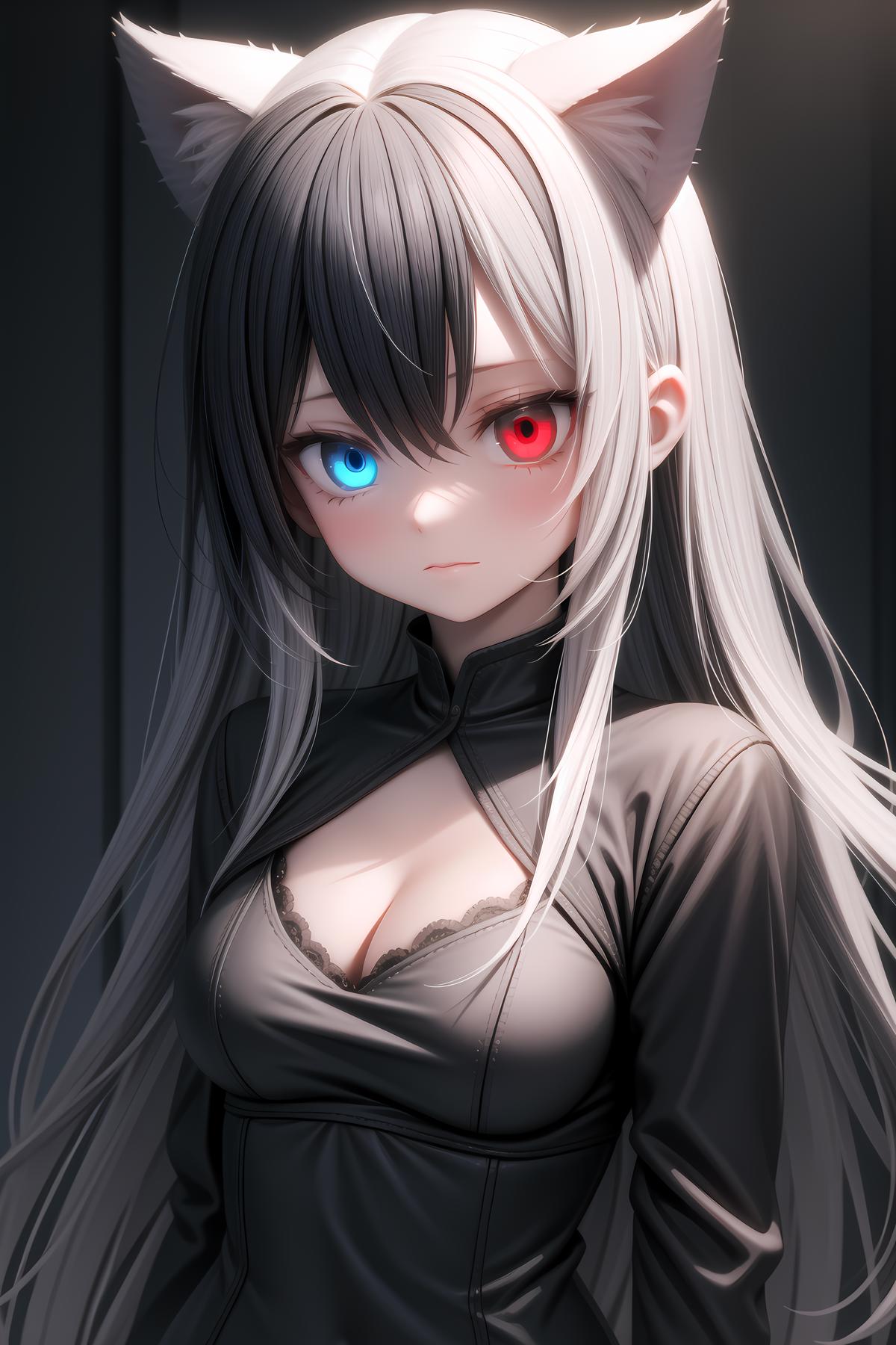 Image posted by Zerg17