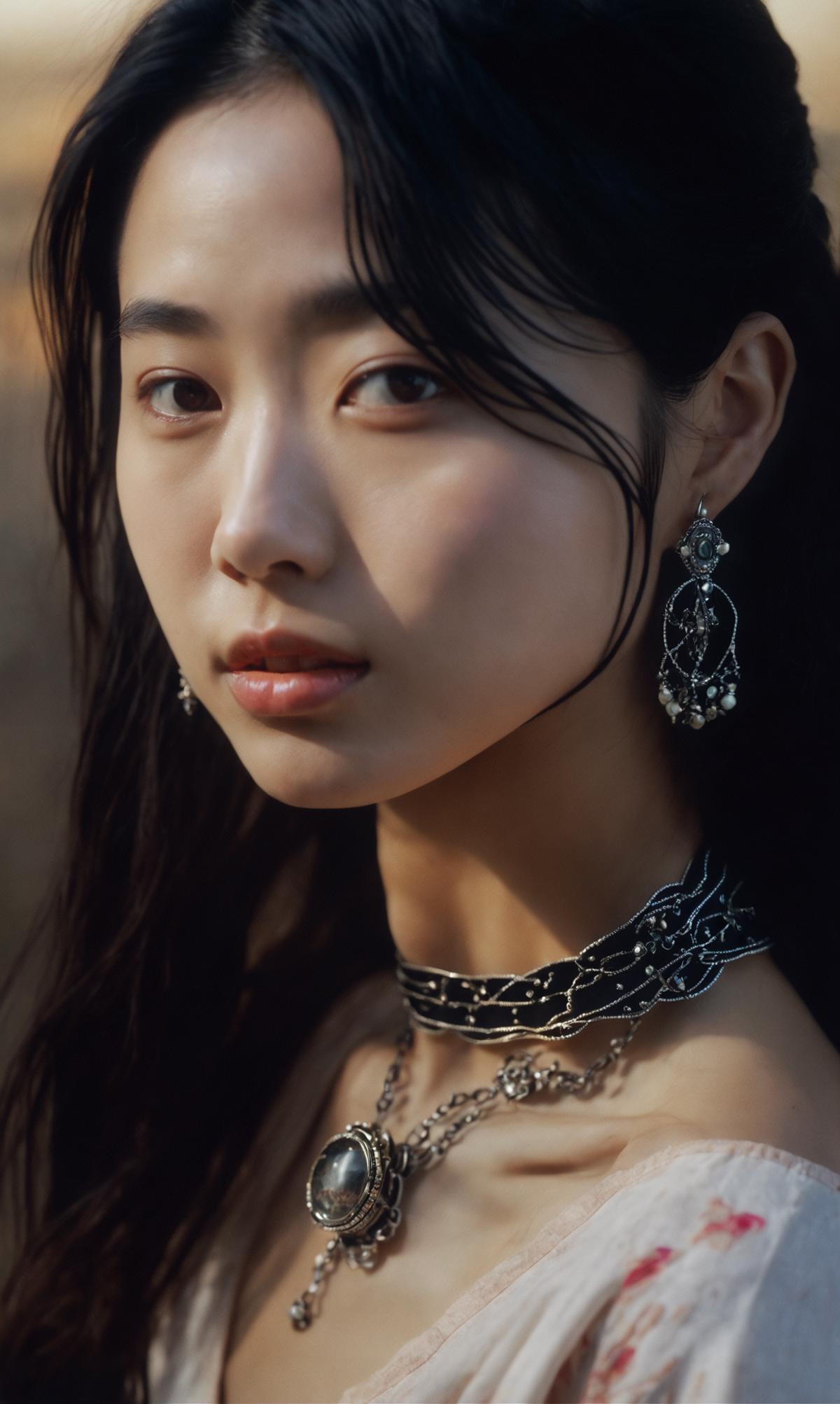 Image posted by bericbone