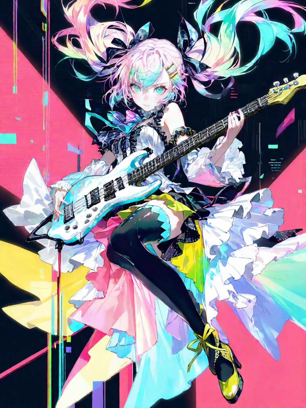 Image posted by data_pythoness