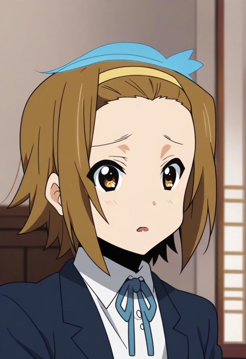 Image posted by Haiv