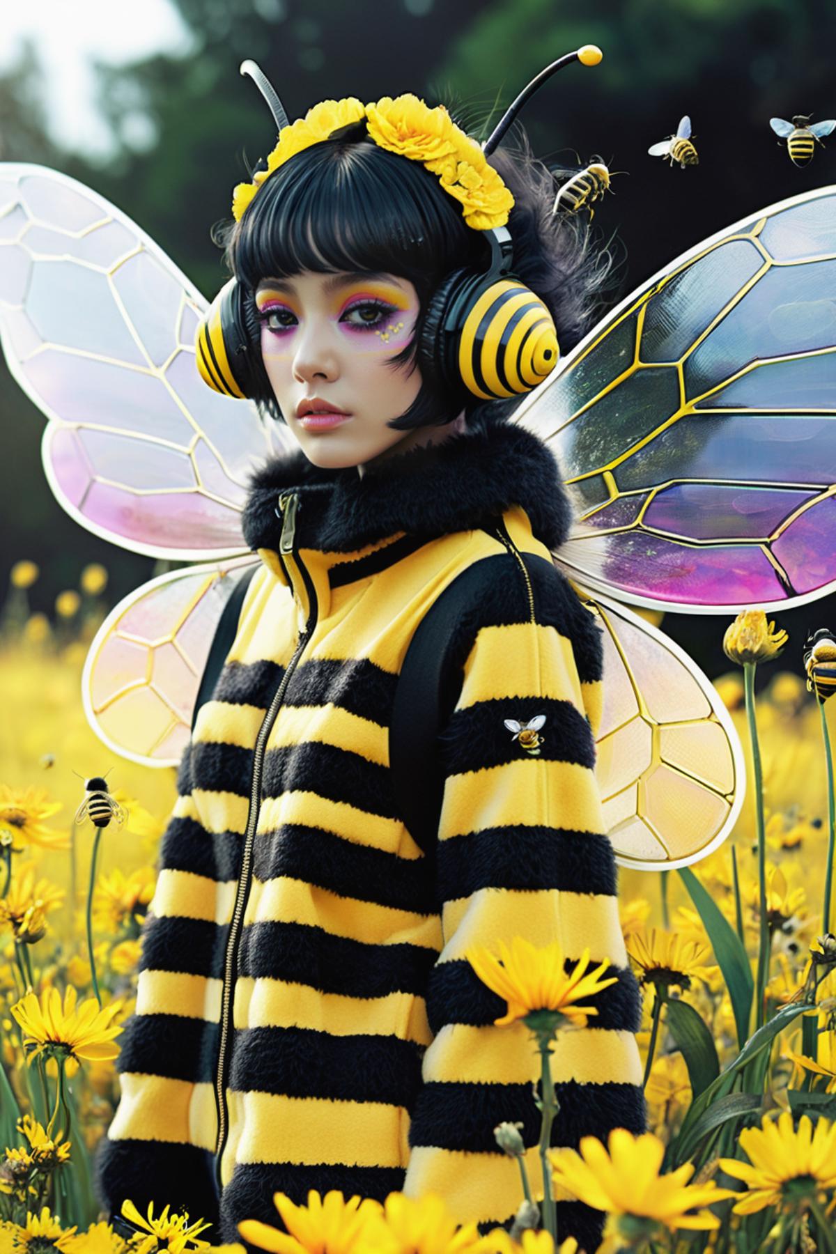 Image posted by ShadyNyaa