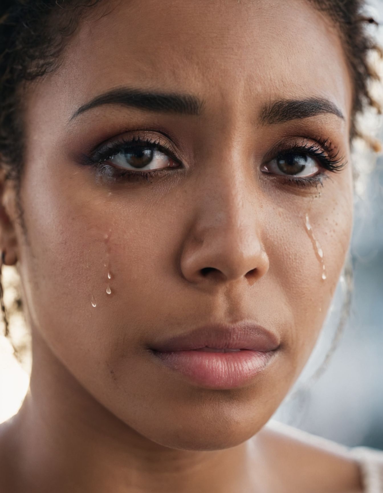 Image posted by joeuser12