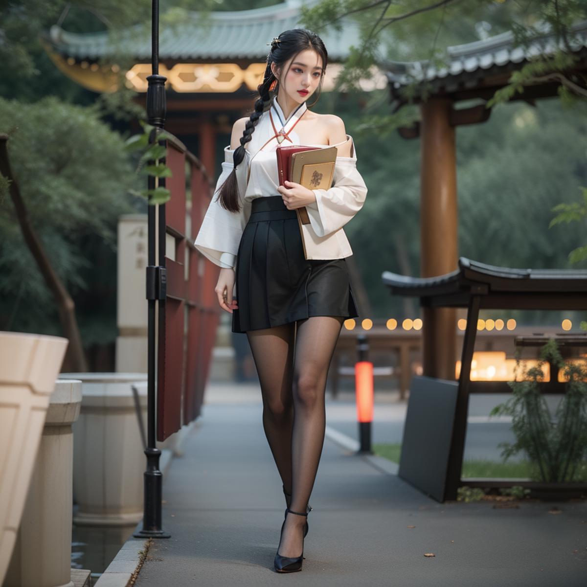 Image posted by shtch320476