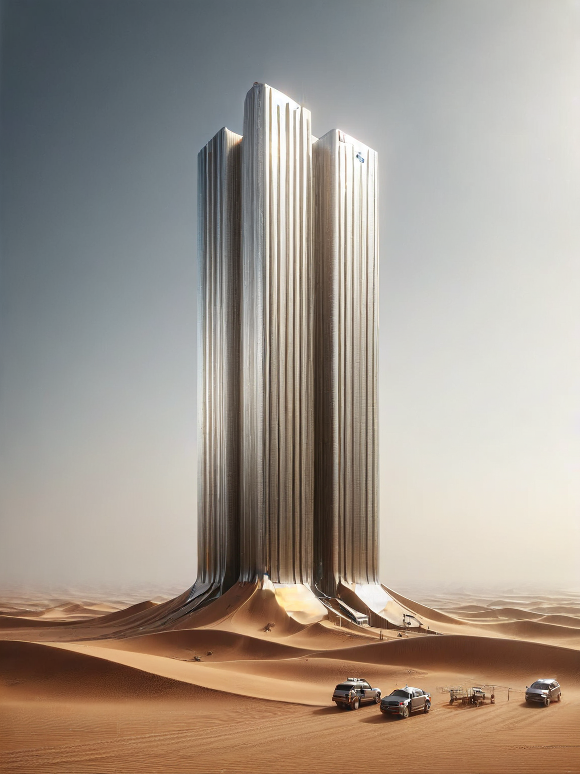 Image posted by artificialstupidity